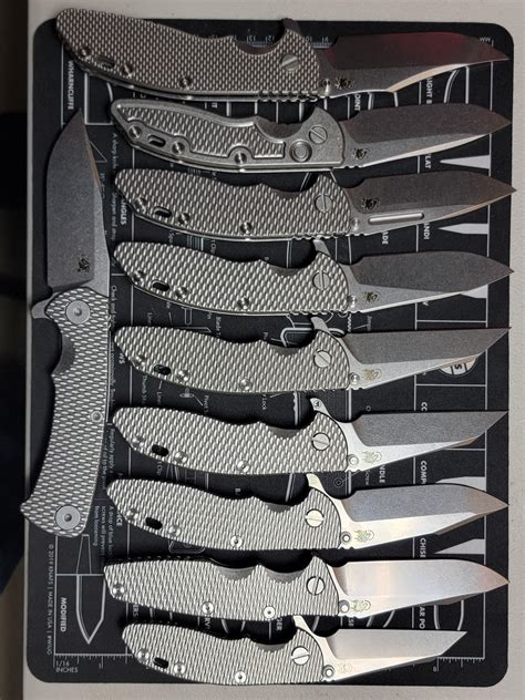 Nsd Hinderer Project X Joins The Other Sw Ti Hinderers In The