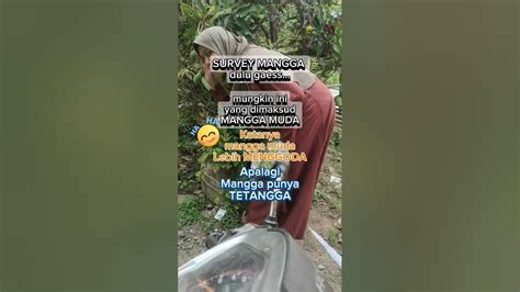 Dancechallenge Funny Ayodance Dancetutorial Tutorialdance