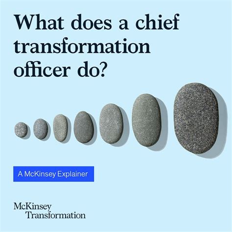 Businesstransformation Chieftransformationofficer Businessreinvention Matthieu Dussud