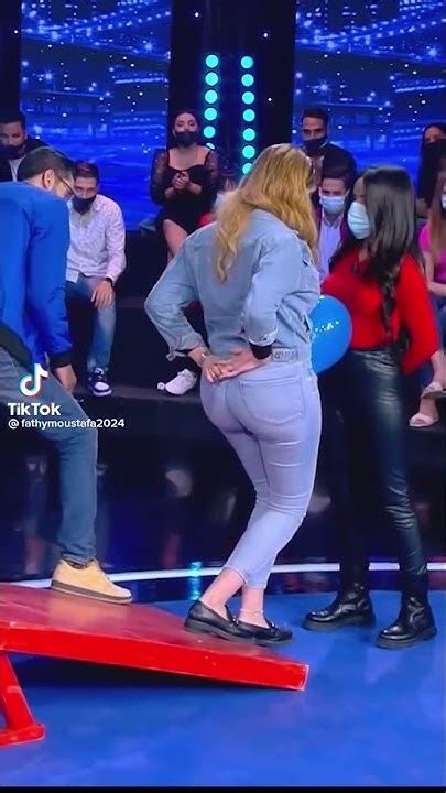 رانيا تومي Youtube