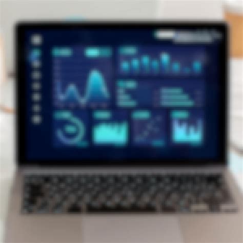 Best Data Visualization Courses And Certificates [2025] Coursera Learn