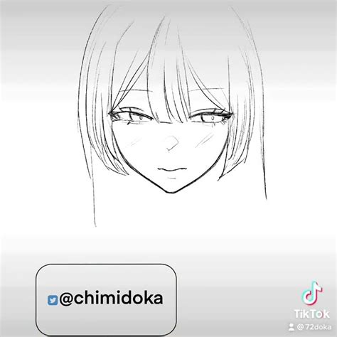 여캐 그리기 Youtube