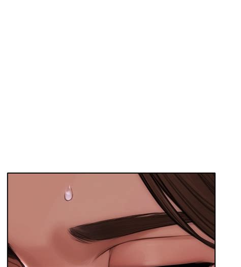 第5話 解開誤會後的sex 《单身即纵慾》未删减版全集免費在线阅读 禁漫岛 韩漫日漫3d漫画的禁漫天堂