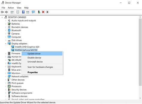 Ways To Fix COD Warzone Dev Error Windows
