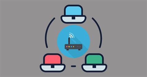 Cómo Abrir Puertos Port Forwarding Tcp Y Udp En Cualquier Router