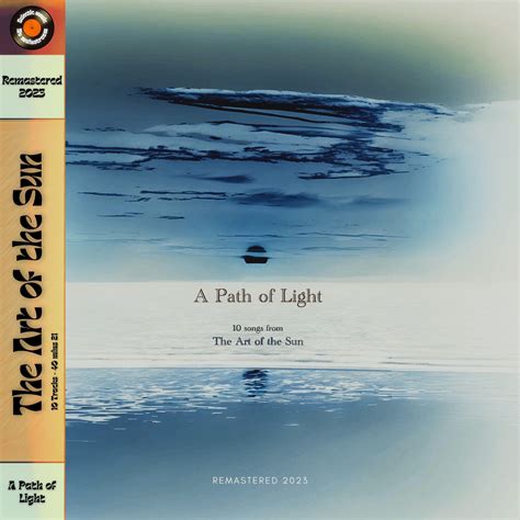 The Art Of The Suns The Implicate Order Of The Sea A Modular Oceanic Journey Frequency The Art Of The Suns The Implicate Order Of The Sea A Modular Oceanic Journey Frequency