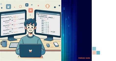List Numpy Matrix Curated By Tk Medium