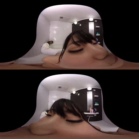 3dsvr 0242 Vr Jav Film Busty Older Sister Having Creampie Sex In A Bath