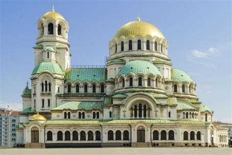 Architecture Byzantine Histoire Gazhau