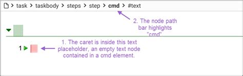Part Iii Chapter 10 The Basics