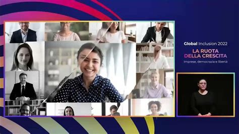 Sex Race Language Religion Politicalopinions Socialconditions Mba Globalization Genders