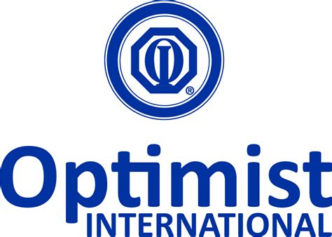 Optimist Logo