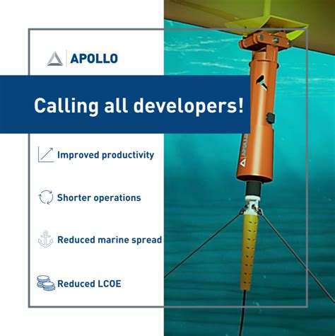 An Update On The Palm Qcs Calling All Developers Apollo