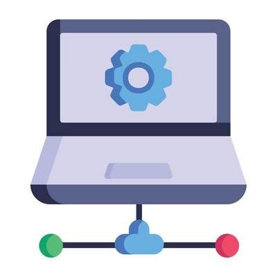 Configuration Vector Art Icons And Graphics For Free Download