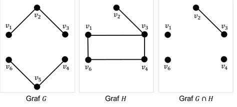 Graf Komplemen Archives — Mathcyber1997
