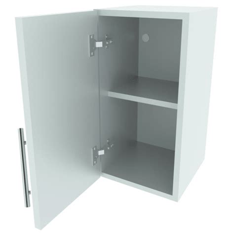 800 Double Wall Unit Orion Trade Supplies