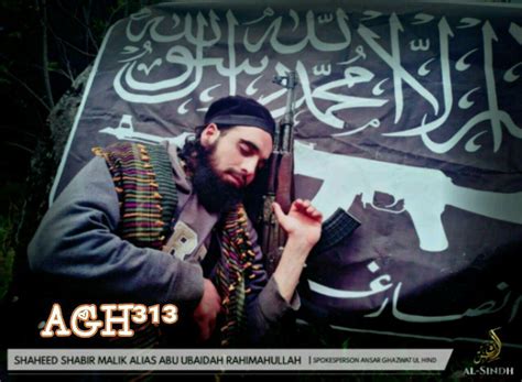 Shaheed Abu Ubaidah By Offidocs For Office