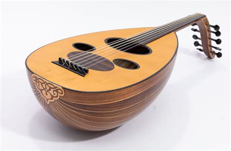 Oud Instrument Uk At Lula Atchley Blog