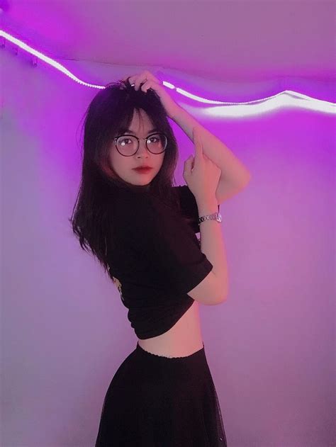 Ghim Của Một Chiếc Ảnh Xinh 🍓 Trên Gái Xinh Lovely Girls Con Gái Gái