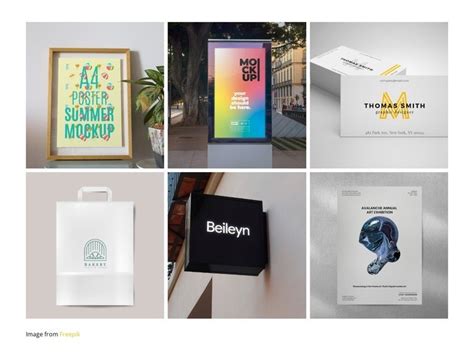 examples of recent projects html code example by nicepage