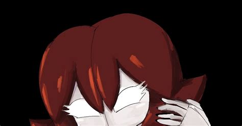 Fridaynightfunkin Fnf Gf Animatronic Gf Pixiv