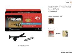 Panel Mount Spacing DIY Solar Power Forum