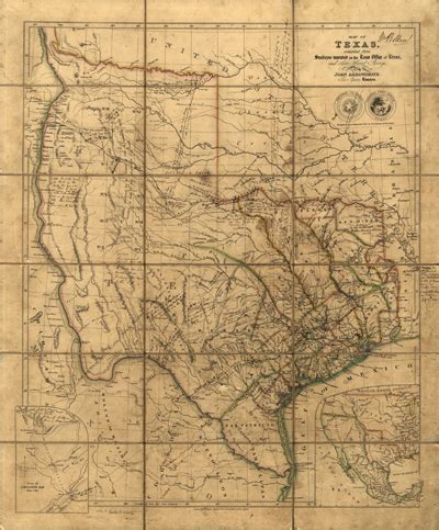 United States States Antique Clip Art Maps Antique World Maps