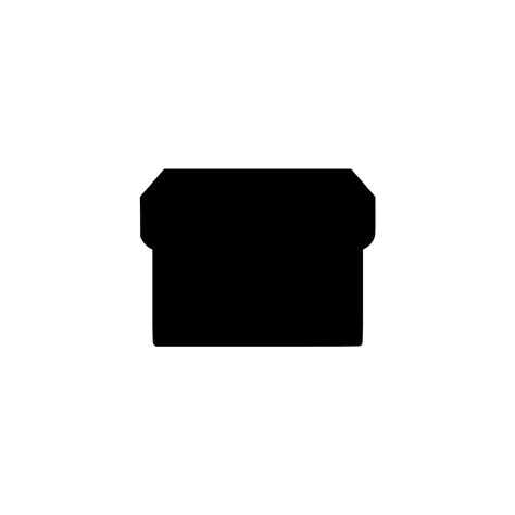 Svg 판매 건물 저장 쇼핑 무료 Svg 이미지 및 아이콘 Svg Silh