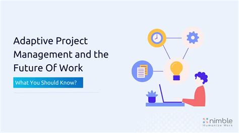 What Is Agile Project Management Apm Methodology Definition Infoupdate Org