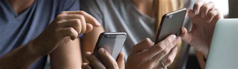 Top 12 Popular Java Applications Examples In Real World Scalo