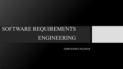 SOLUTION Uml Diagrams Studypool
