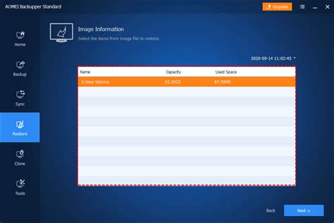 GPT Partition Recovery Windows How To Restore GPT Partition