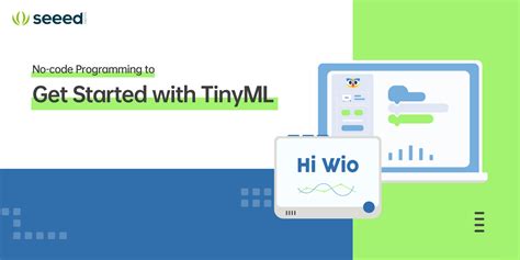 Github Vincentk16tinymlresources Resources List For Getting Started