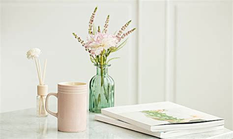 小学英语句型转换方法 实用！ 知乎