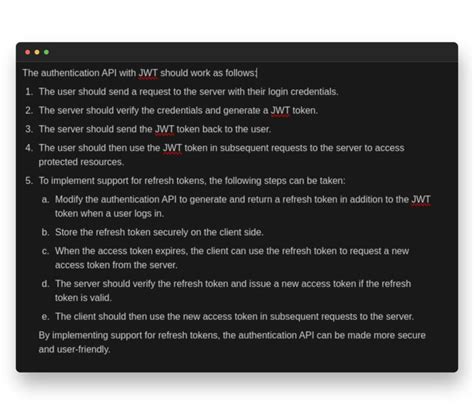 擁有 linkedin 檔案的 shayan nadeem： devcommunity ai programming golang