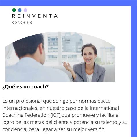 Liz Duek Smeke Posted On Linkedin