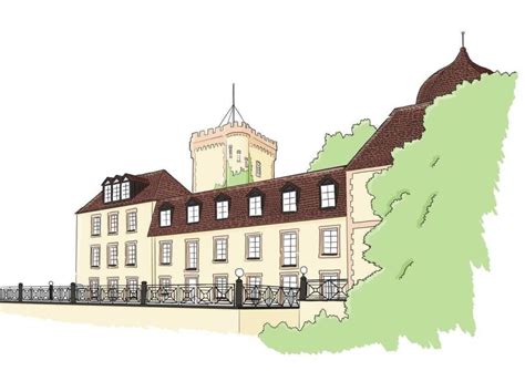 Über uns Lucom GmbH