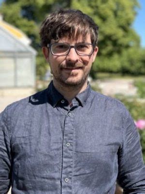 Call For Demos ACM IMX 2024