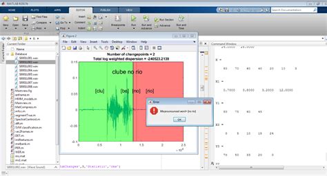 PhD Projects In Audio Speech Language Processing Research Topics