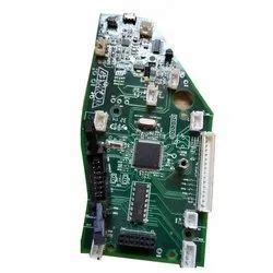 Mobile Phone Charger PCB Cell Phone Charger PCB Latest Price Manufacturers Suppliers