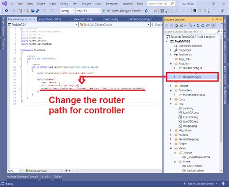 GitHub Sanjeewasamarasinghe Shopping Cart C MVC Shopping CART