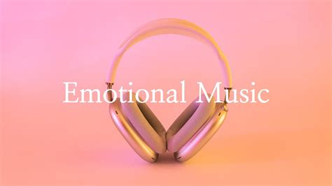 Playlist Jazz L 신나는 재즈 모음ㅣemotional Music 크리스마스 재질 Youtube
