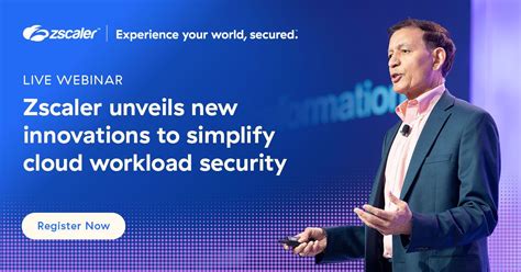 zscaler on linkedin new zero trust innovations to radically simplify