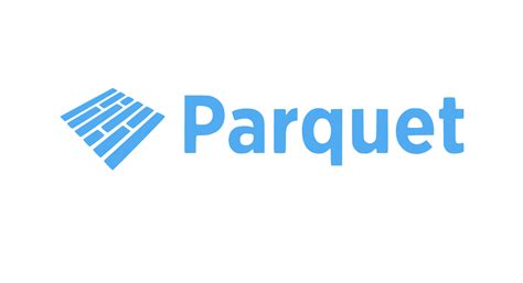 Cve 2025 46762 Apache Parquet Java Flaw Allows Potential Rce Via Avro