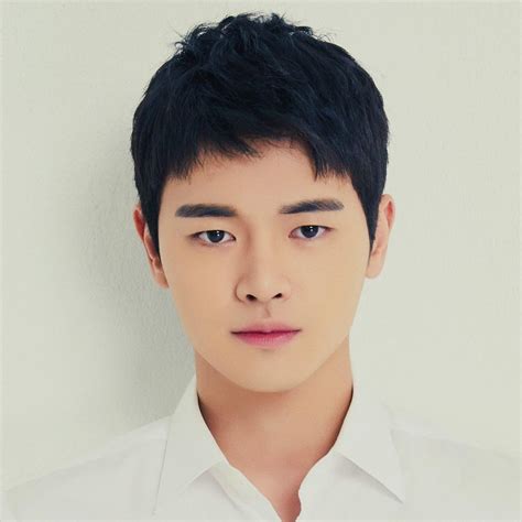 Watch Class Of Lies 2019 Tv Series Free Online Plex