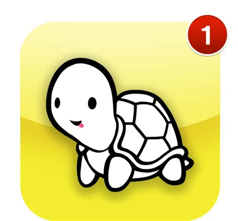 Snapchat Png Images 200