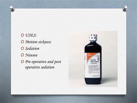 Aniemetics Emetics Purgatives Drugs Ppt