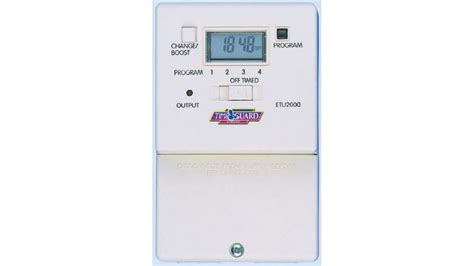 Timeguard Immersion Heater Timer Wiring Diagram Ntt030 Circuit Diagram