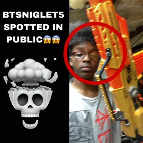 Stream Niglet Anthem By Btsniglet5 Listen Online For Free On Soundcloud