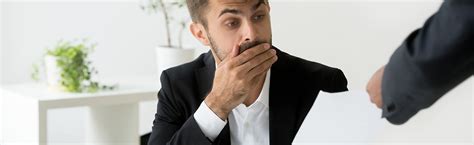 Settlement Agreement Protected Conversation And Performance Capability Process Lincslaw